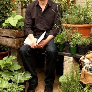 Nigel Slater's Simple Suppers - Rotten Tomatoes