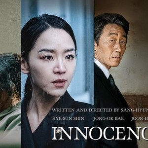 Innocence - Rotten Tomatoes