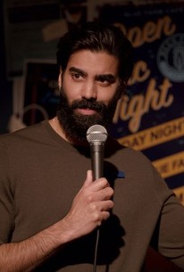 Ginny & Georgia: Season 2, Episode 5 | Rotten Tomatoes