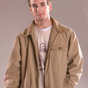 16 to Life - Rotten Tomatoes