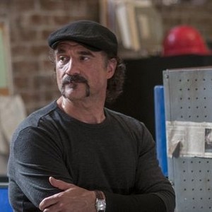 Chicago P.D. - Rotten Tomatoes