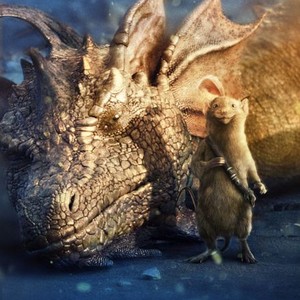 The Chronicles of Narnia: The Voyage of the Dawn Treader - Rotten Tomatoes