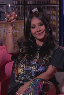 Messyness: Season 2, Episode 9 | Rotten Tomatoes