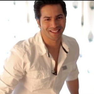 Gippi - Rotten Tomatoes