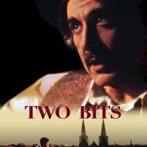 Two Bits - Rotten Tomatoes