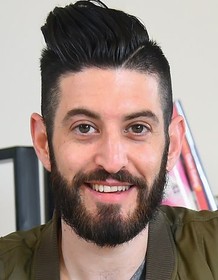 Josh Elkin - Rotten Tomatoes