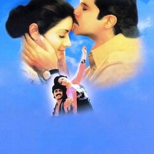 Mr. Bechara - Rotten Tomatoes