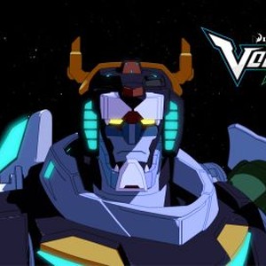 Voltron: Legendary Defender - Rotten Tomatoes