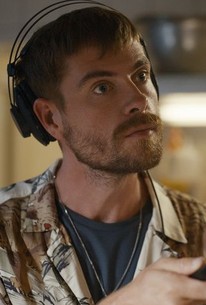 The Horror of Dolores Roach: Season 1, Episode 4 | Rotten Tomatoes