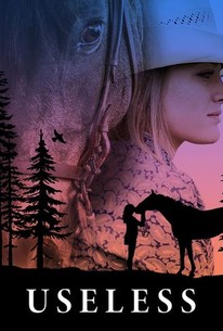 Useless (2020) | Rotten Tomatoes