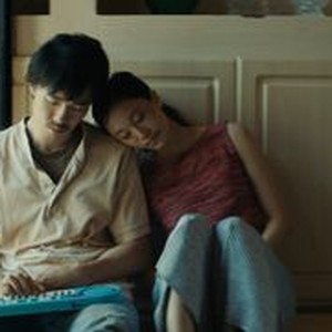 Ms. Purple - Rotten Tomatoes