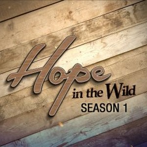 Hope in the Wild - Rotten Tomatoes