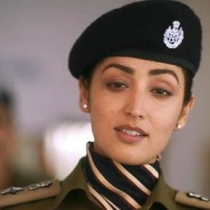 Dasvi - Rotten Tomatoes