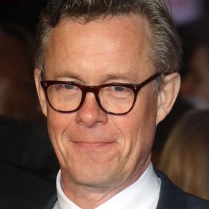Alex Jennings - Rotten Tomatoes