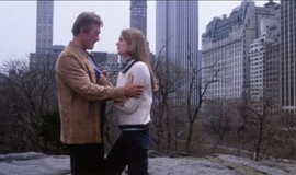 Once Is Not Enough - Rotten Tomatoes