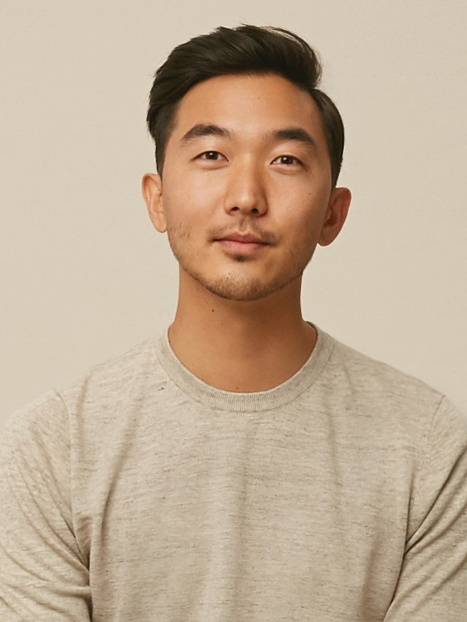 Jason Y. Lee Pictures | Rotten Tomatoes