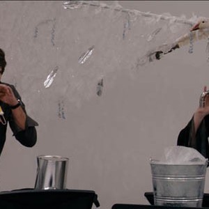 (Untitled) - Rotten Tomatoes