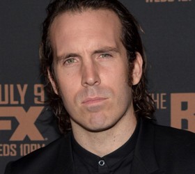 Thomas M. Wright - Rotten Tomatoes