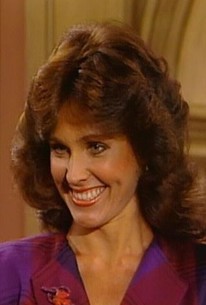 Silver Spoons: Season 1, Episode 5 | Rotten Tomatoes