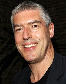 Arthur Bostrom | Rotten Tomatoes