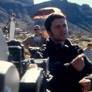 Intact - Rotten Tomatoes