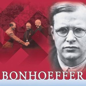 Bonhoeffer - Rotten Tomatoes