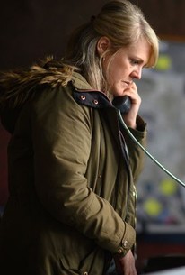 Cold Call: Season 1, Episode 3 - Rotten Tomatoes