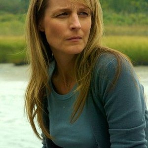 Then She Found Me - Rotten Tomatoes