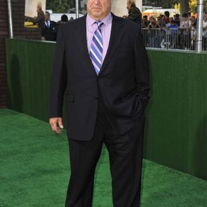 John Goodman - Rotten Tomatoes
