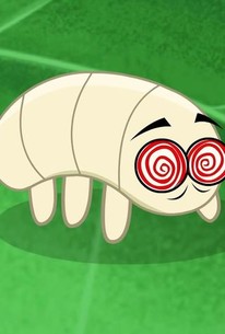 George of the Jungle: Season 2, Episode 2 | Rotten Tomatoes