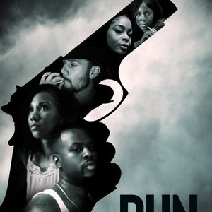 Run - Rotten Tomatoes