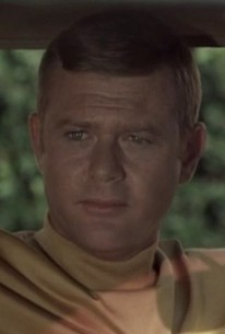 Adam-12: Season 4, Episode 17 | Rotten Tomatoes