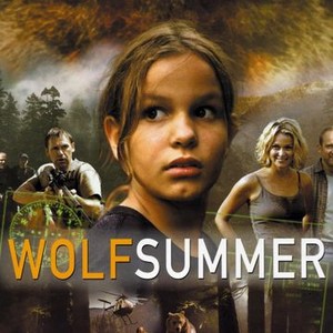 Wolf Summer - Rotten Tomatoes