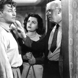 Harry Shannon - Rotten Tomatoes