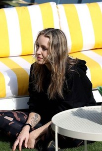 Big Brother VIP: Season 1, Episode 10 | Rotten Tomatoes