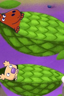 64 Zoo Lane Season 3 Episode 13 Rotten Tomatoes