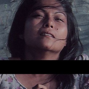 Himala - Rotten Tomatoes