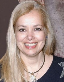 Emma Ozores - Rotten Tomatoes