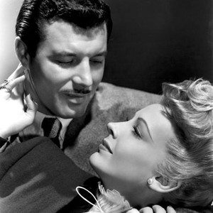 Signe Hasso - Rotten Tomatoes