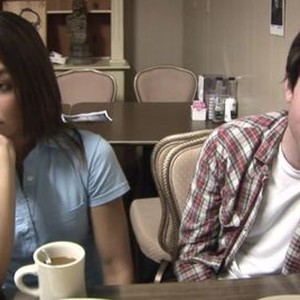 Registered Sex Offender - Rotten Tomatoes