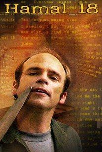 Hamal 18 | Rotten Tomatoes
