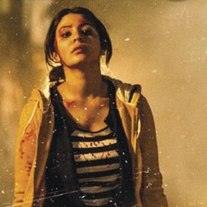 Nh10 - Rotten Tomatoes