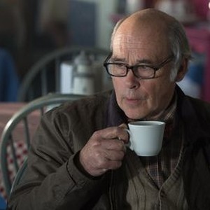 John Dunsworth - Rotten Tomatoes