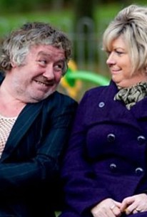 Rab C. Nesbitt: Season 9, Episode 1 | Rotten Tomatoes