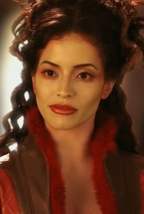 Andromeda: Season 5, Episode 22 | Rotten Tomatoes