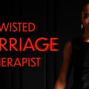 Twisted Marriage Therapist - Rotten Tomatoes