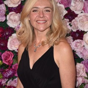 Rachel Bay Jones - Rotten Tomatoes