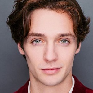 Cason Thomas - Rotten Tomatoes