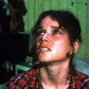 The Entity - Rotten Tomatoes