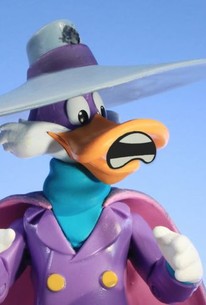 Robot Chicken: Season 11, Episode 6 | Rotten Tomatoes